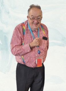 Divi Homepage - URC Holiday Forum